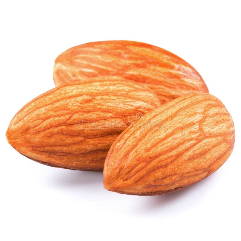 Saudi Arabian Food, Kleeja on White Background Stock Image - Image of ...