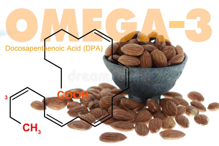 Chemical Structure Omega Stock Photos - Free & Royalty-Free Stock ...