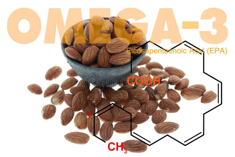 164 Omega Structure Stock Photos - Free & Royalty-Free Stock Photos ...