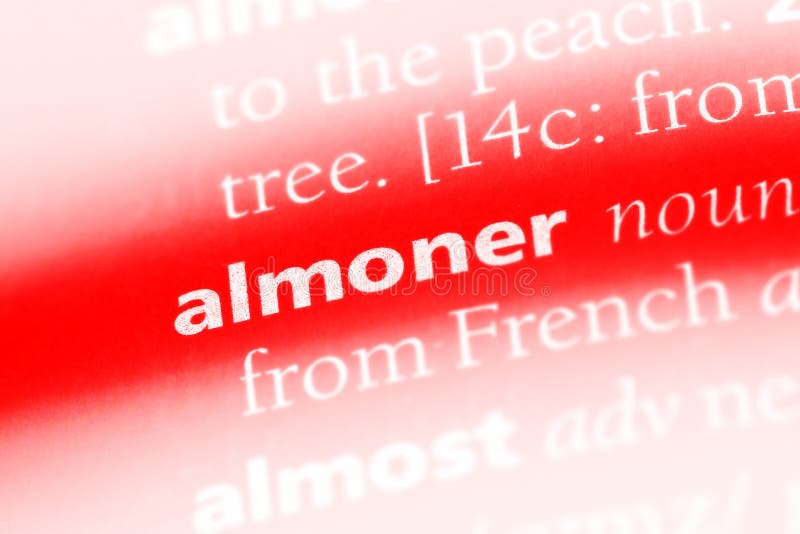 Almoner's Stock Photos - Free & Royalty-Free Stock Photos from Dreamstime