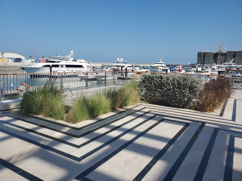 Almouj muscat wave , Oman stock image. Image of port - 241080243