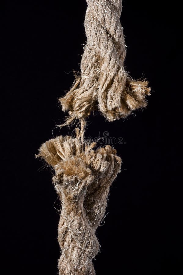 202 Broken Rope Wire Stock Photos - Free & Royalty-Free Stock Photos ...