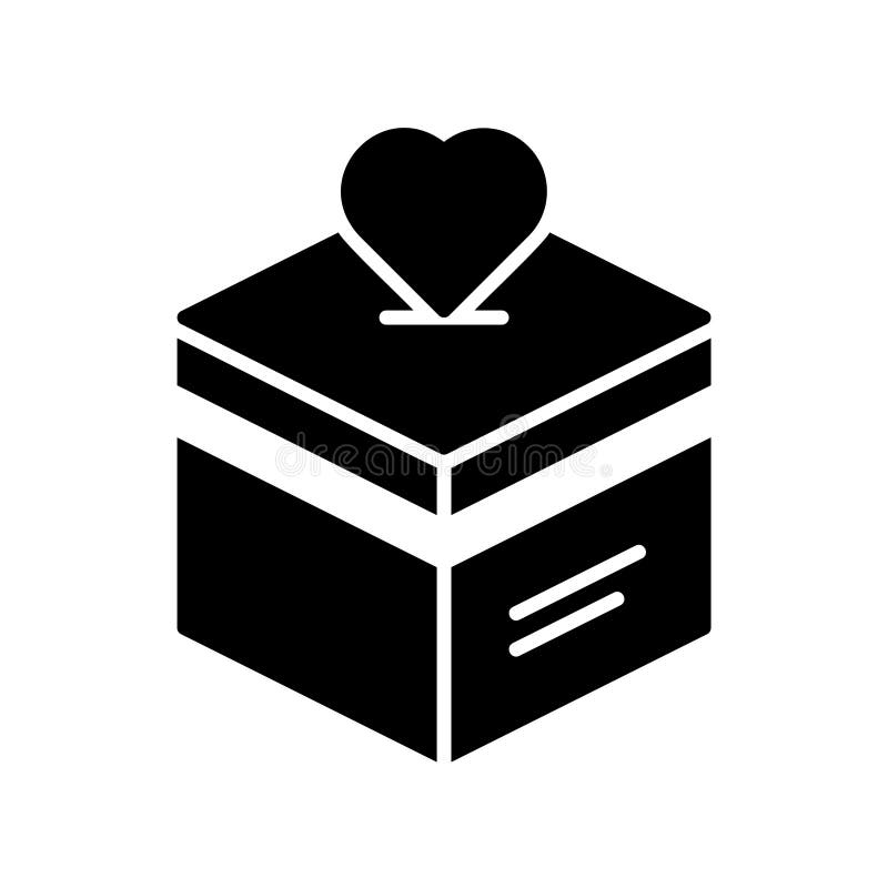 Relief Gel on Arm Icon Black Line Art Vector Logo Stock Illustration ...