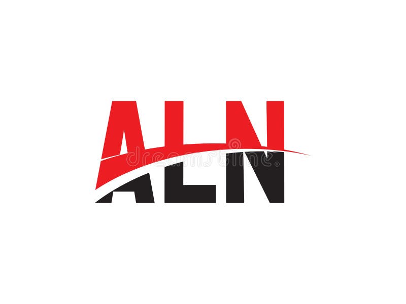 Aln Stock Illustrations – 37 Aln Stock Illustrations, Vectors & Clipart ...