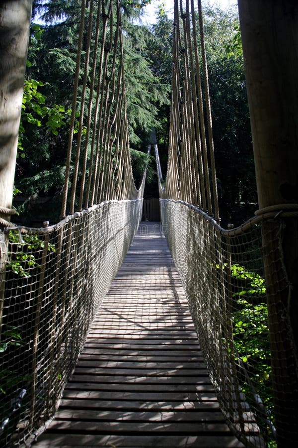 Ropewalk House Photos at Angela Link blog