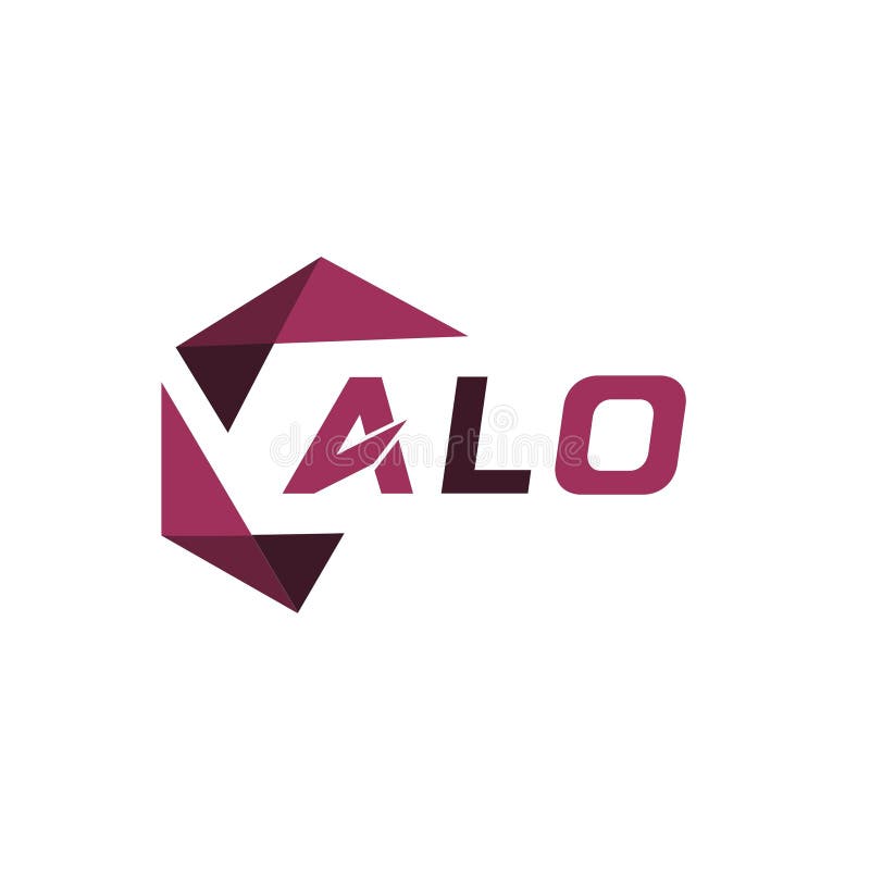 Alo Stock Illustrations – 96 Alo Stock Illustrations, Vectors & Clipart ...