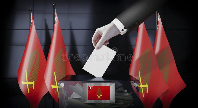 Alo Flags Stock Illustrations – 2 Alo Flags Stock Illustrations ...