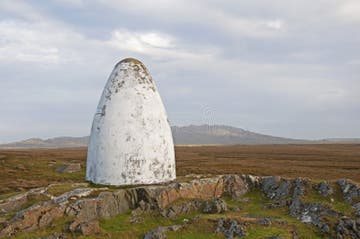 Statue Galway Ireland Stock Photos - Free & Royalty-Free Stock Photos ...