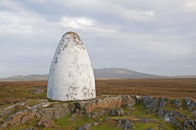 Statue Galway Ireland Stock Photos - Free & Royalty-Free Stock Photos ...