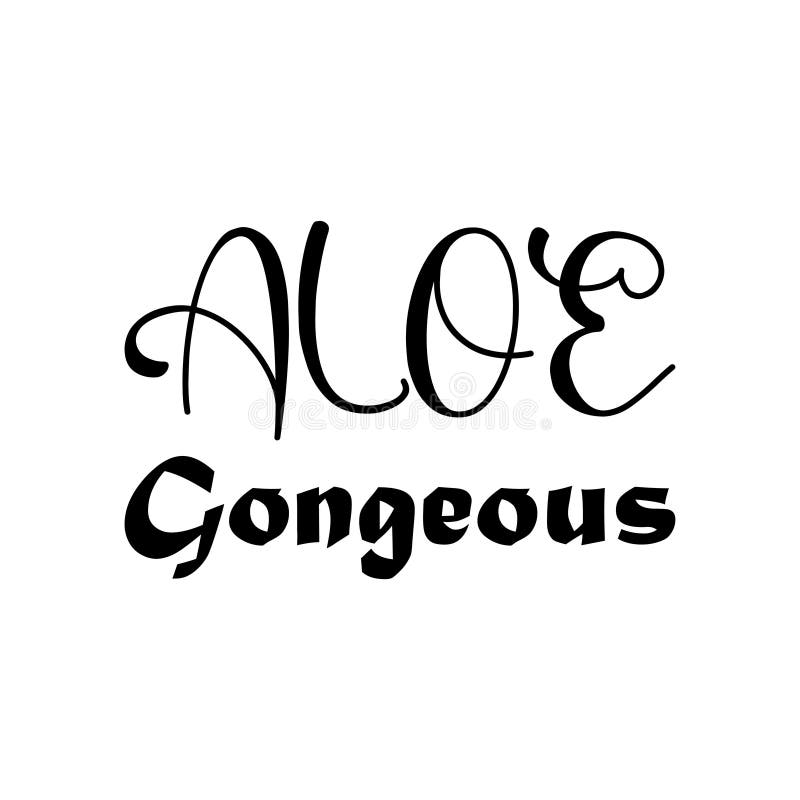 Gongeous Stock Illustrations – 1 Gongeous Stock Illustrations, Vectors ...