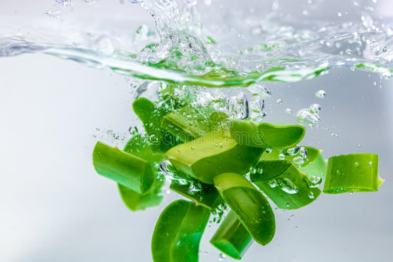 Vera Falls Stock Photos - Free & Royalty-Free Stock Photos from Dreamstime