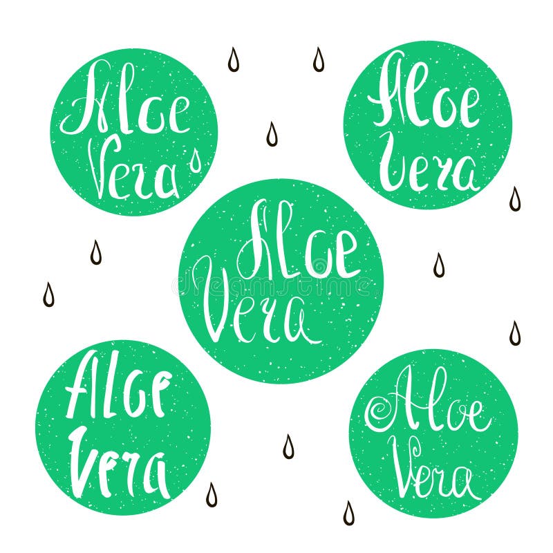 Vera Sticker Stock Illustrations – 266 Vera Sticker Stock Illustrations ...