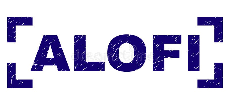 Alofi Label Stock Illustrations – 31 Alofi Label Stock Illustrations ...