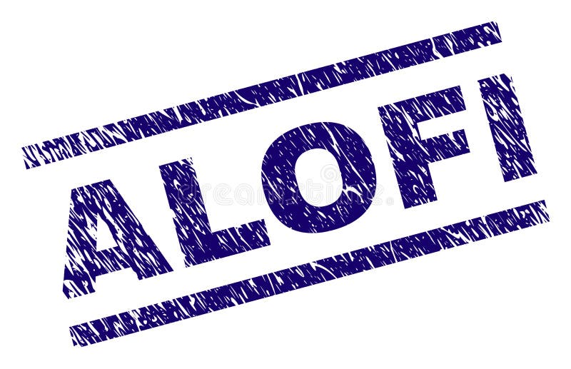 Alofi Caption Stock Illustrations – 19 Alofi Caption Stock ...