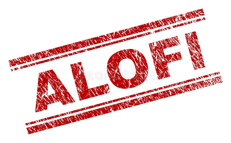 Alofi Caption Stock Illustrations – 19 Alofi Caption Stock ...