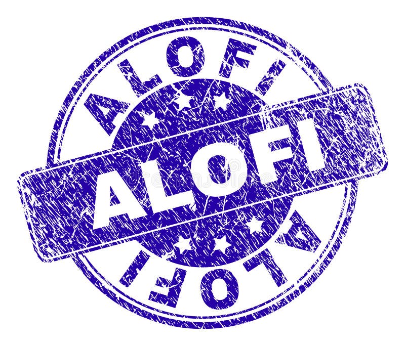 Alofi Label Stock Illustrations – 25 Alofi Label Stock Illustrations ...
