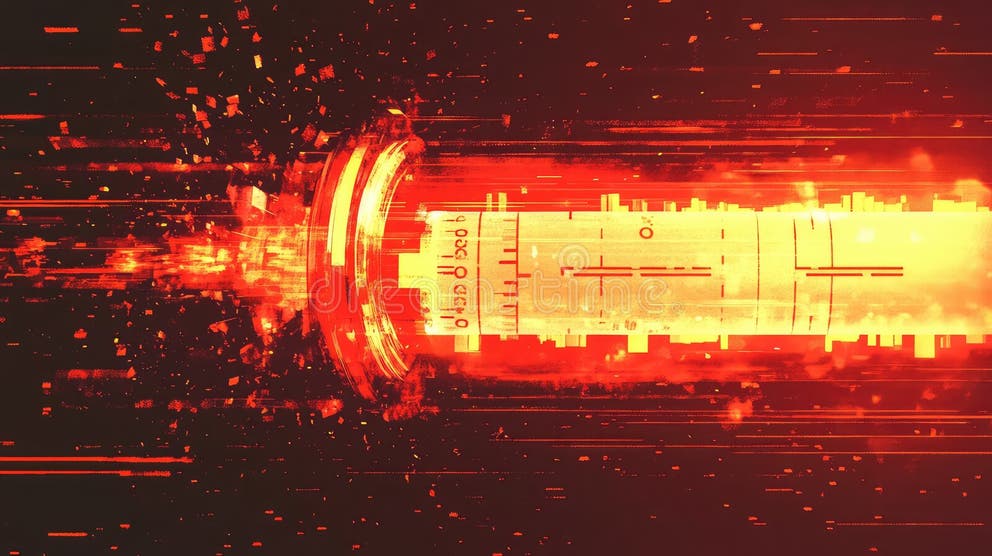 Style Probe Stock Illustrations – 1,030 Style Probe Stock Illustrations ...