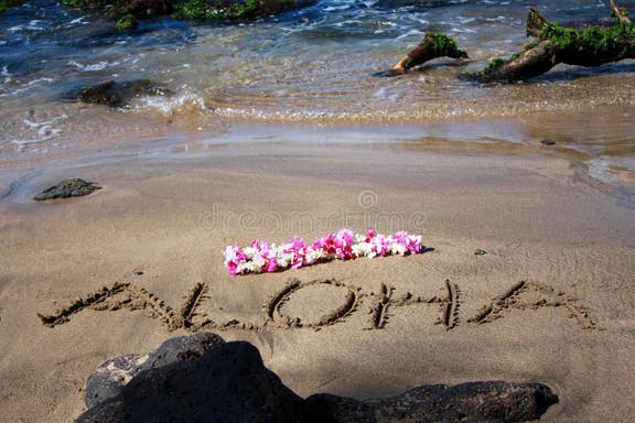 Aloha Letters Stock Photos - Free & Royalty-Free Stock Photos from ...