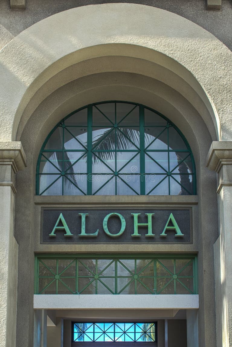 Aloha Letters Stock Photos - Free & Royalty-Free Stock Photos from ...