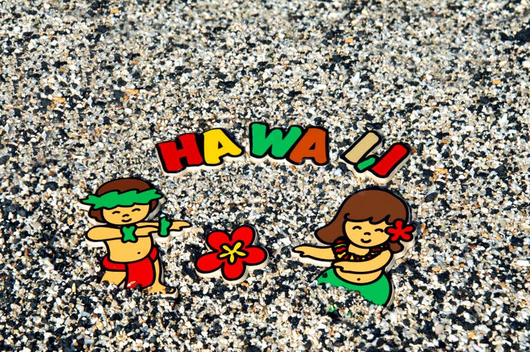 Aloha Tiny Stock Photos - Free & Royalty-Free Stock Photos from Dreamstime