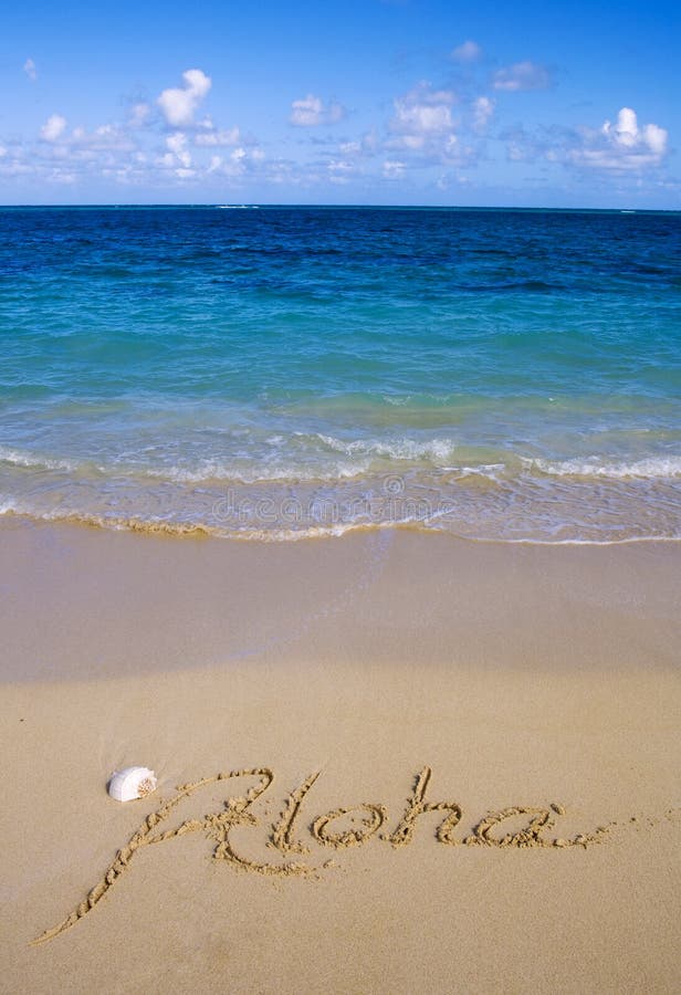 24,596 Aloha Stock Photos - Free & Royalty-Free Stock Photos from ...