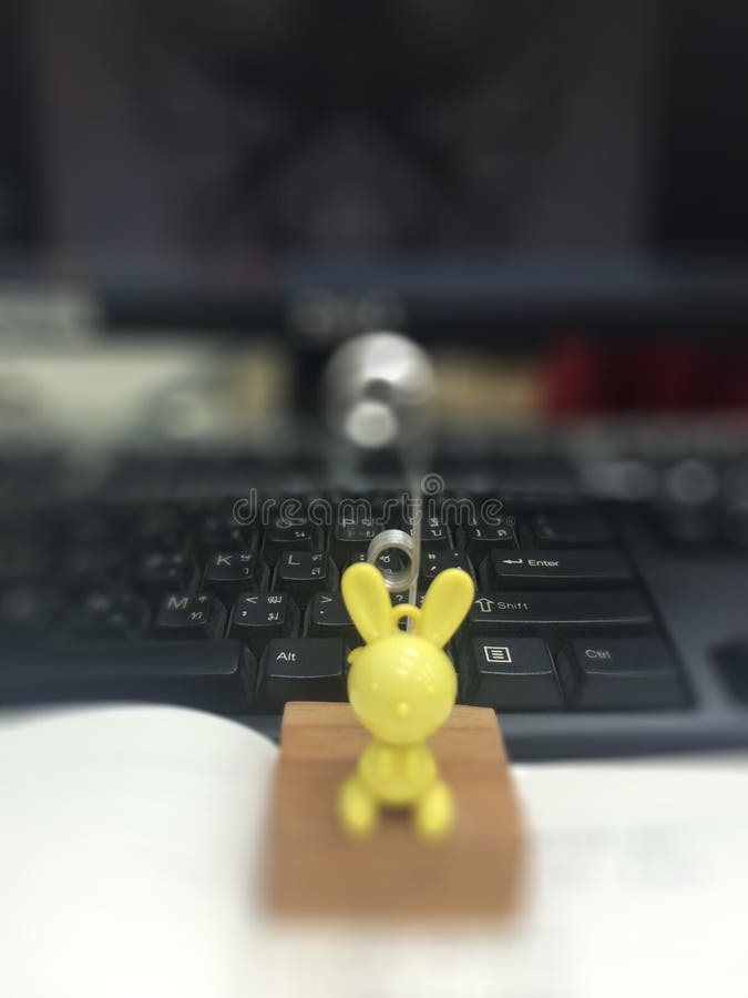 Alon stock image. Image of afternoon, alon, blur, working - 70187057