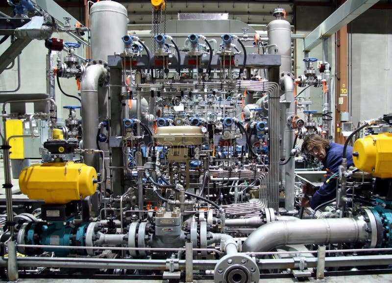 6,798 Instrumentation Stock Photos - Free & Royalty-Free Stock Photos ...