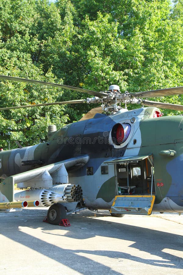 Alone air fighter stock image. Image of tanagra, fighter - 173090607