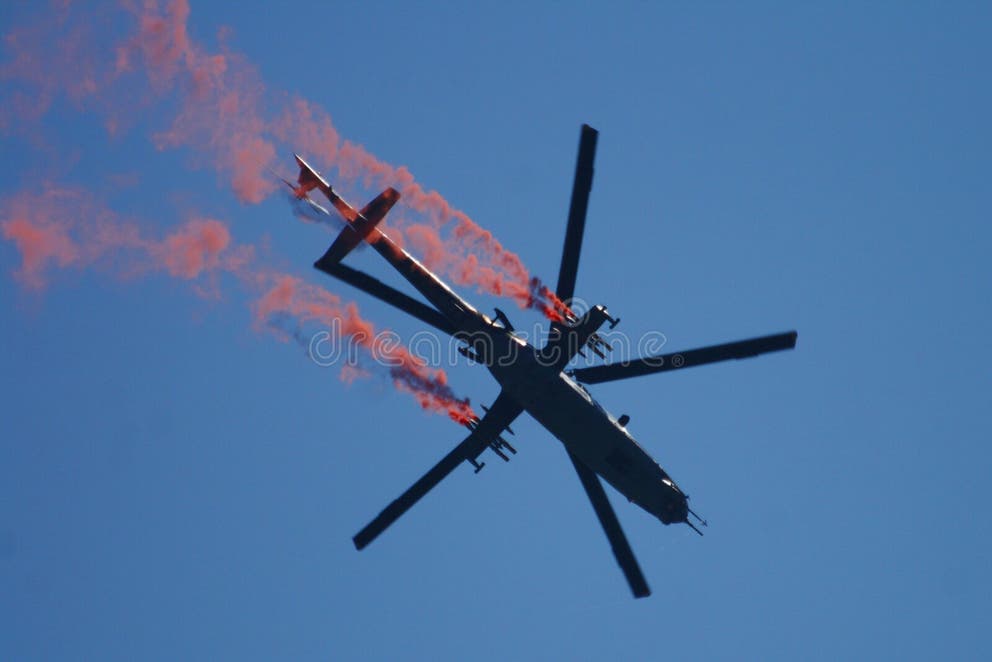 Alone air fighter stock photo. Image of detail, vintage - 173090766