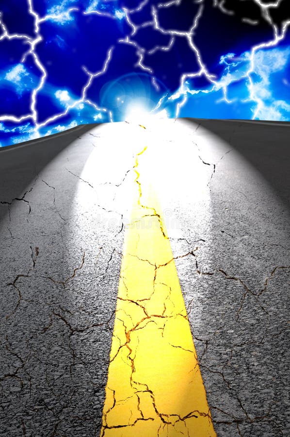 Bolt Split View Stock Photos - Free & Royalty-Free Stock Photos from ...