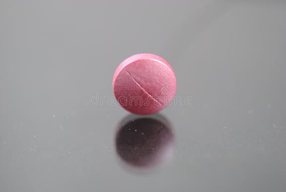 274 Rose Background Tablet Drug Stock Photos - Free & Royalty-Free ...