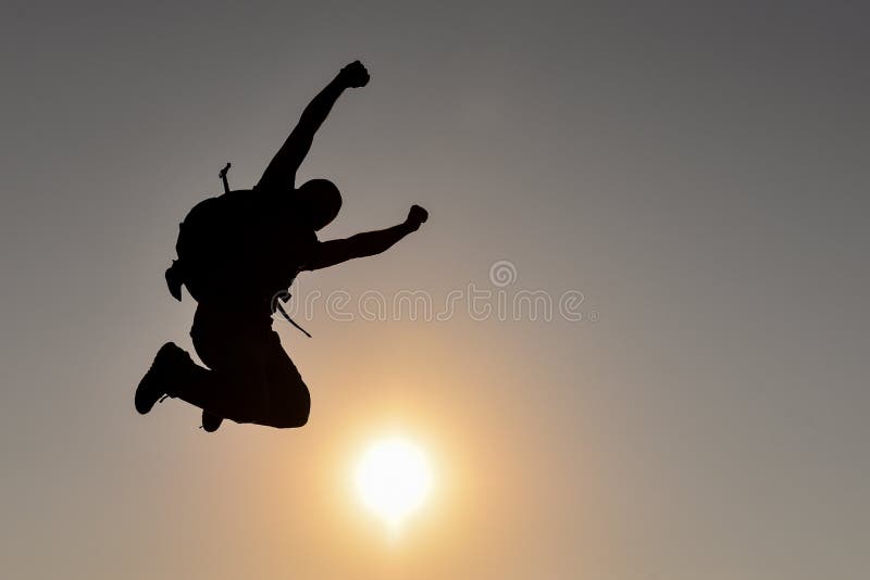 Alone we Can Do so Little, Together we Can Do so Much Stock Image ...