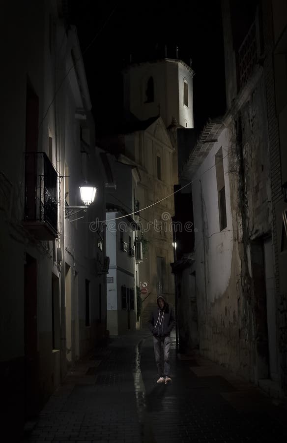 Walk Showers Doors Sign Stock Photos - Free & Royalty-Free Stock Photos ...