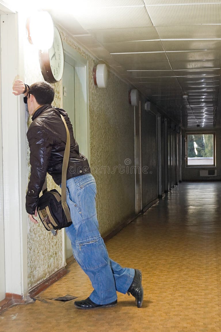 1,030 Crying Sad Man Dark Image Stock Photos - Free & Royalty-Free ...