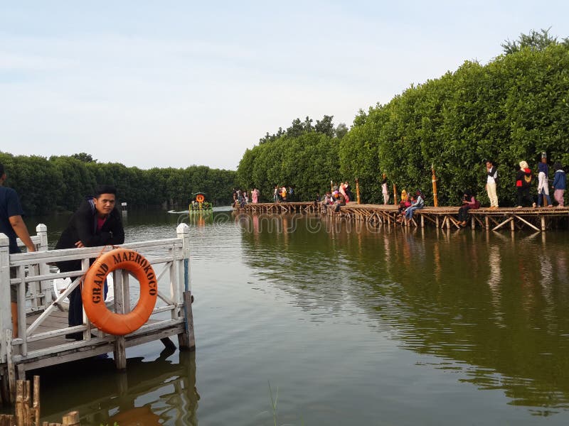 Grand Maerokoco Semarang Stock Photos - Free & Royalty-Free Stock ...