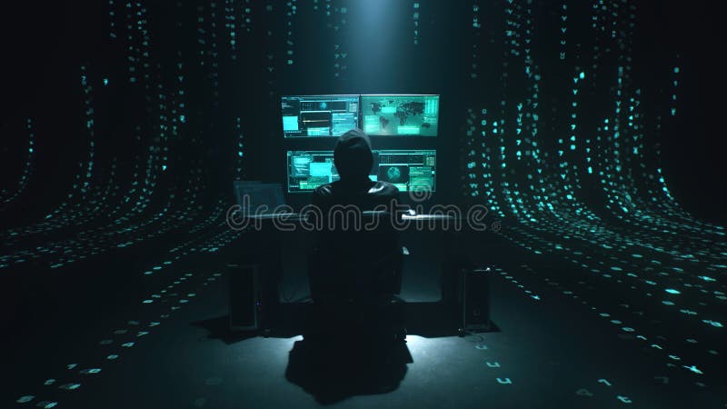 146 Monitors Doing Stock Photos - Free & Royalty-Free Stock Photos from Dreamstime