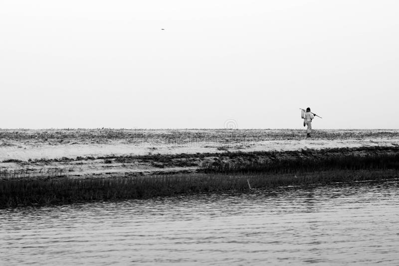 Alone stock image. Image of home, alone, back, work - 91472993