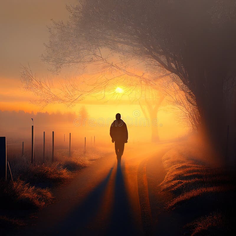 Going Somewhere Stock Illustrations – 87 Going Somewhere Stock ...