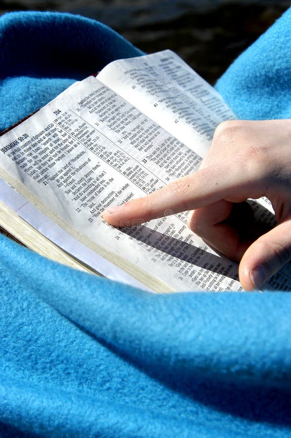 Woman Points Reads Book Stock Photos - Free & Royalty-Free Stock Photos ...