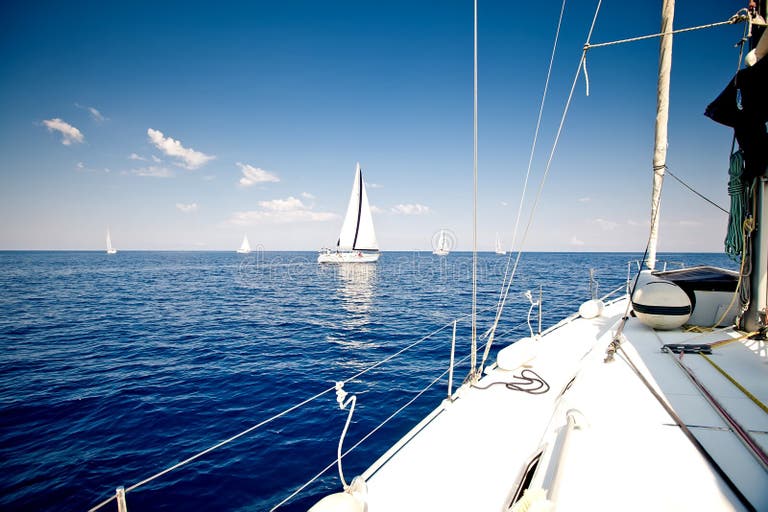 19,821 Teamwork Ship Stock Photos - Free & Royalty-Free Stock Photos ...