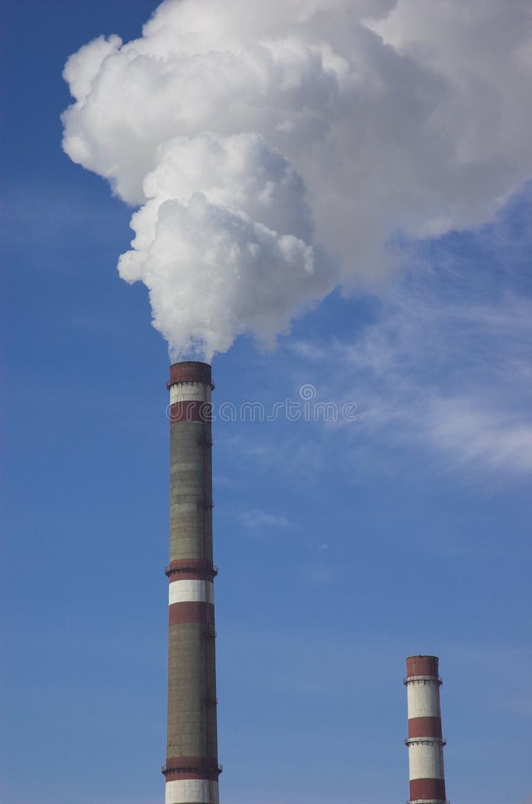 7,695 Electrical Stack Stock Photos - Free & Royalty-Free Stock Photos ...