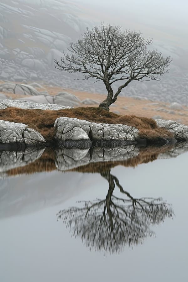 Tree Mood Stock Illustrations – 22,817 Tree Mood Stock Illustrations ...