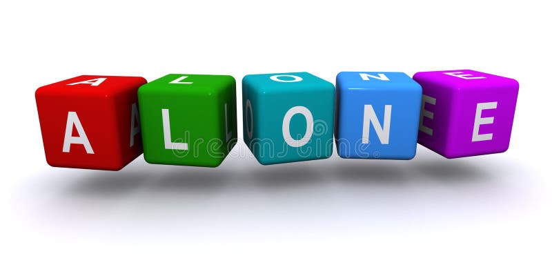 Discovery Block Stock Illustrations – 752 Discovery Block Stock ...