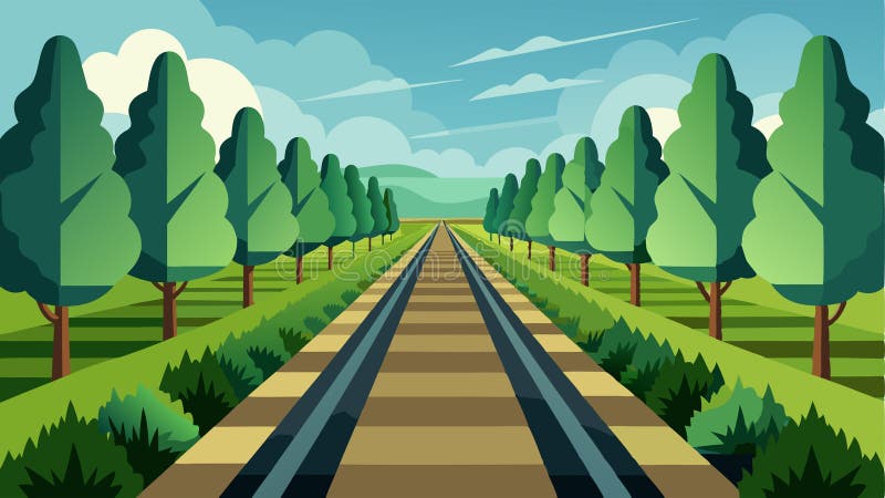 Natural Barrier Stock Illustrations – 4,634 Natural Barrier Stock ...