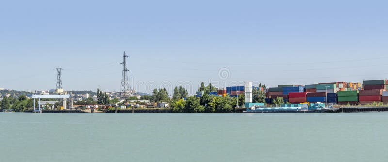 Rh Freight Stock Photos - Free & Royalty-Free Stock Photos from Dreamstime