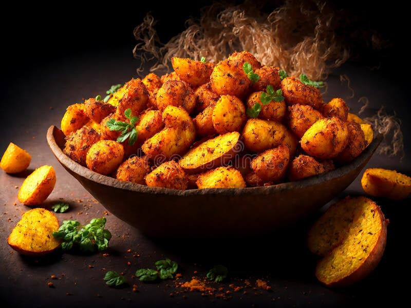 Fenugreekleaves Stock Illustrations – 8 Fenugreekleaves Stock ...