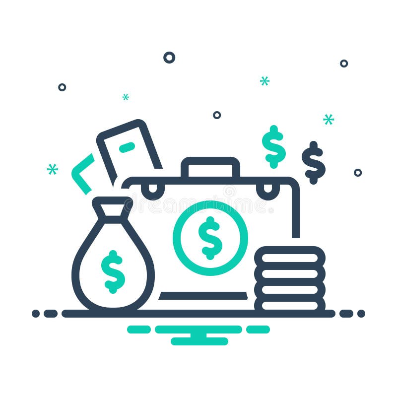 Alotlots Stock Illustrations – 4 Alotlots Stock Illustrations, Vectors ...