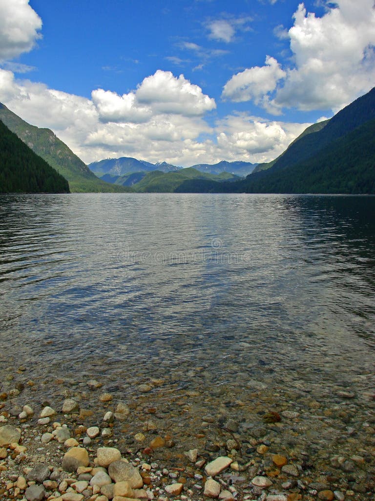 445 Alouette Aps Stock Photos - Free & Royalty-Free Stock Photos from ...