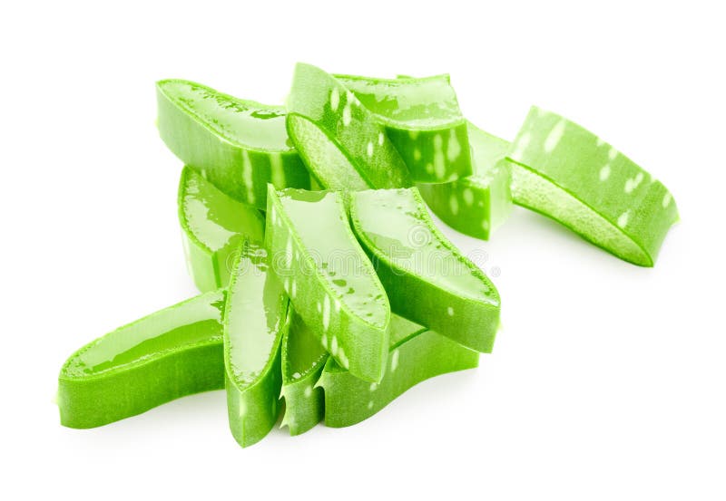 Alovera folhas fundo imagem de stock. Imagem de backdrop - 253969505