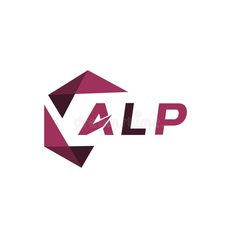 Vfgbf Stock Illustrations – 1 Vfgbf Stock Illustrations, Vectors ...